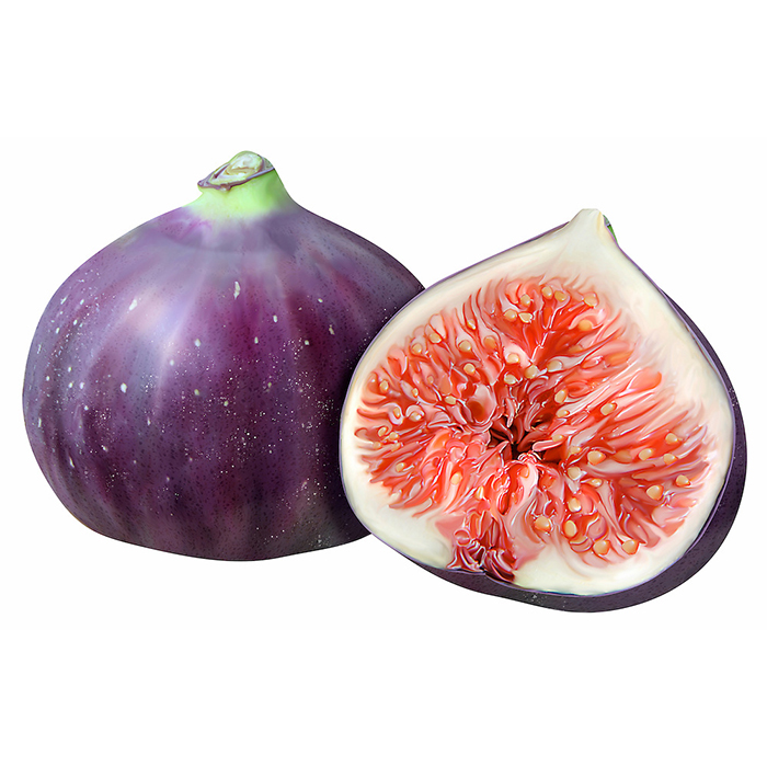 A visual approach to knowledge - QA international